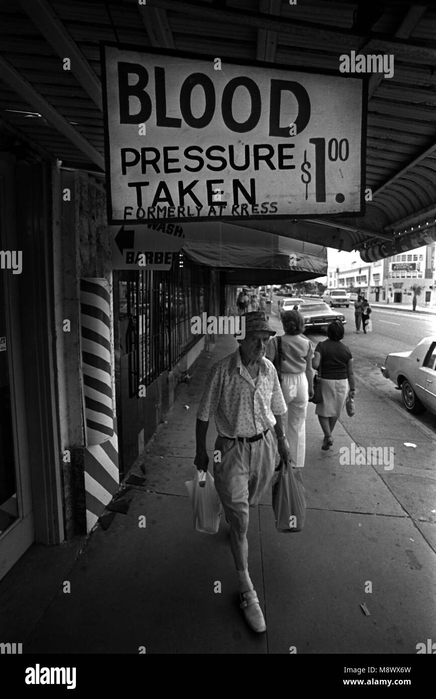 15 09 1982 hi-res stock photography and images - Alamy