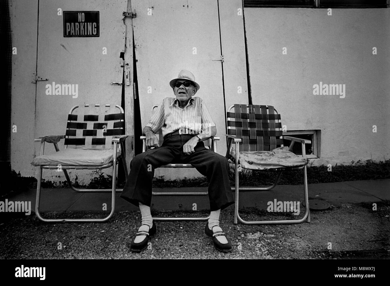 15 08 1982 hi-res stock photography and images - Alamy