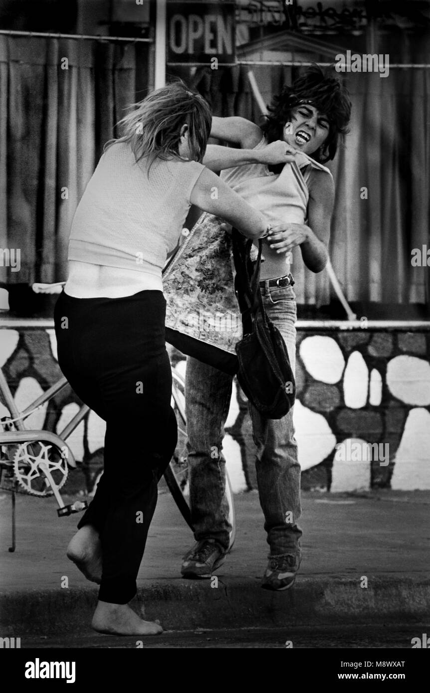 Southern refugees Black and White Stock Photos & Images - Alamy