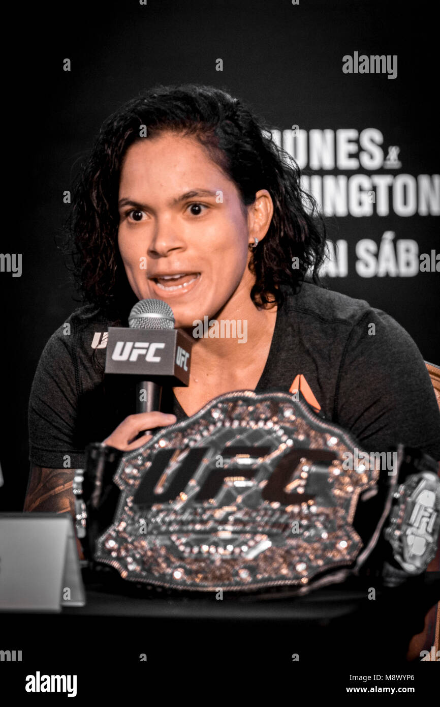 Amanda sales hi-res stock photography and images - Alamy