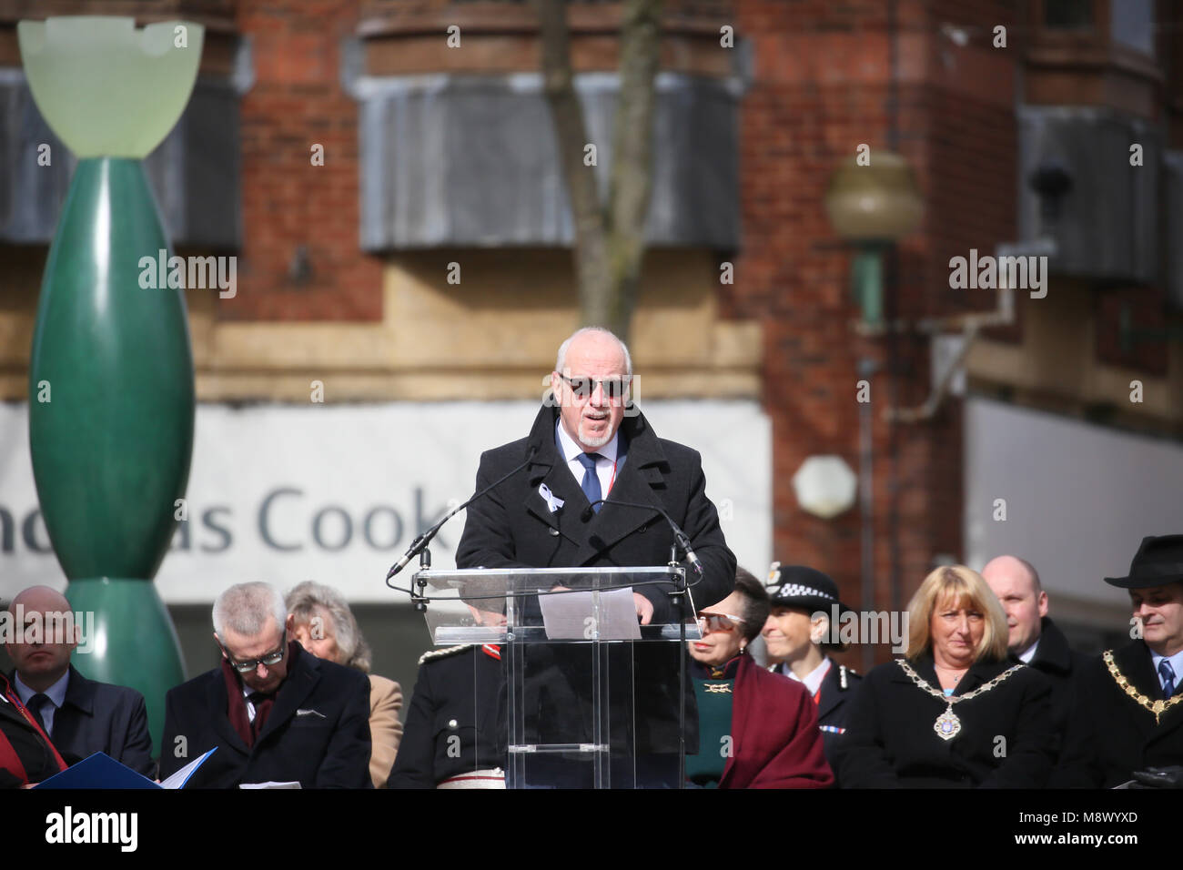 Jonathan ball and tim parry hi-res stock photography and images - Alamy