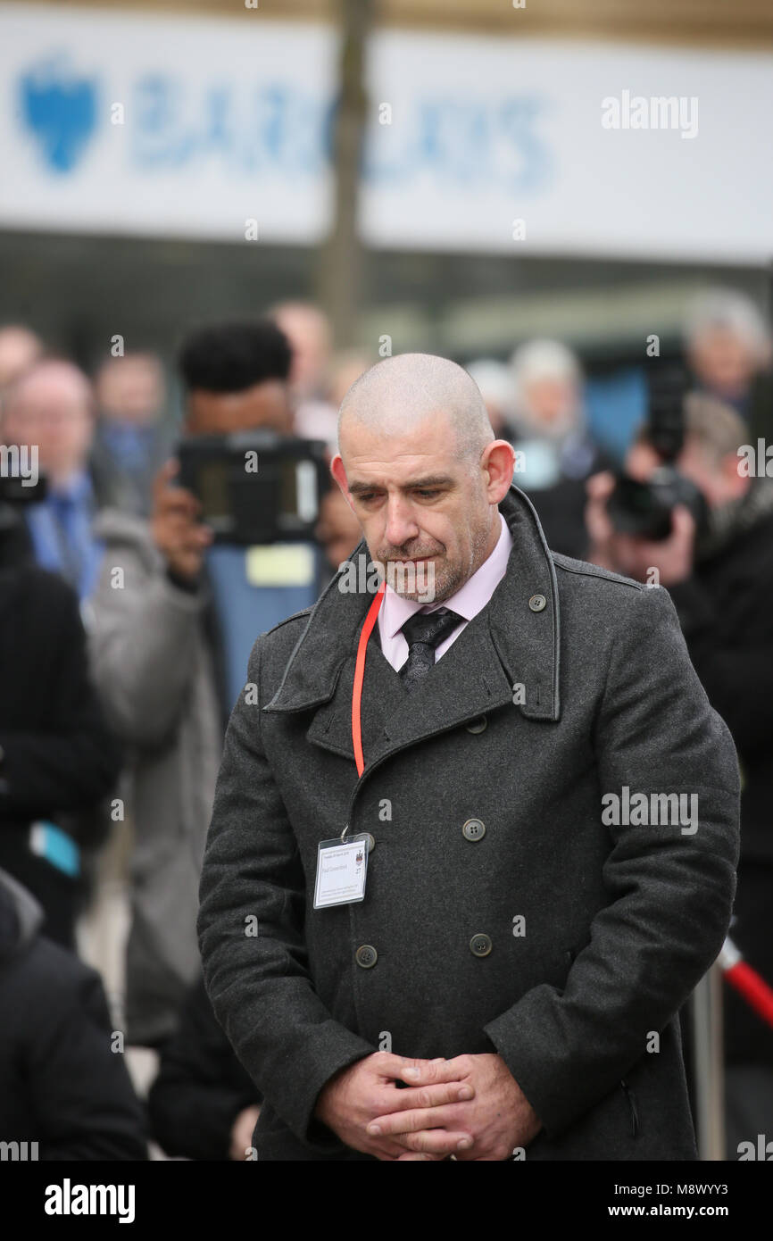 Tim parry hi-res stock photography and images - Alamy