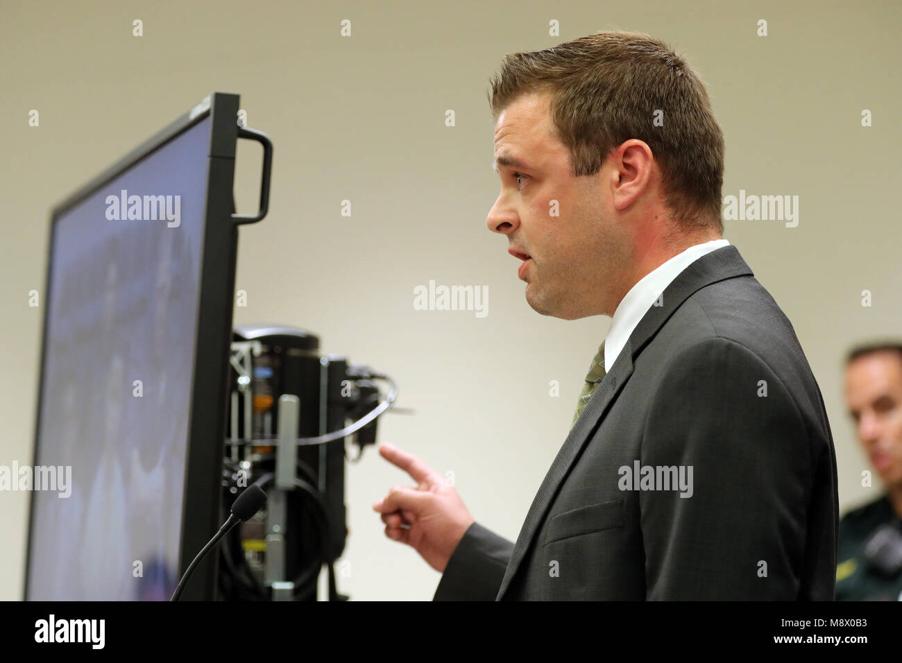 Zachary Bennett Cube