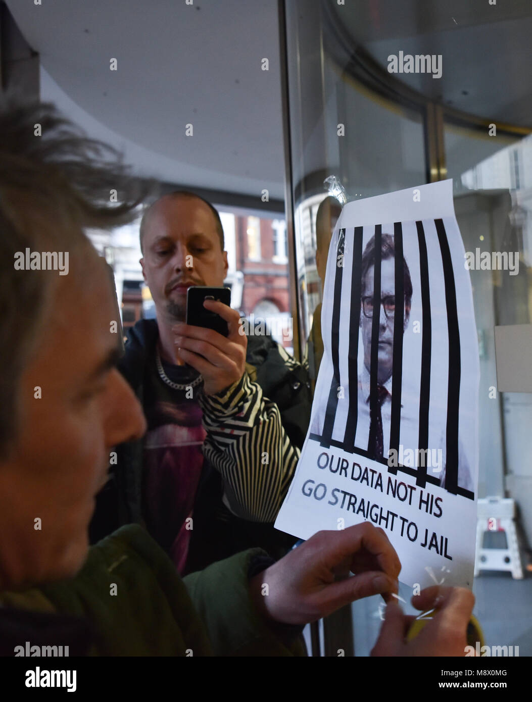 Heiko khoo hi-res stock photography and images - Alamy