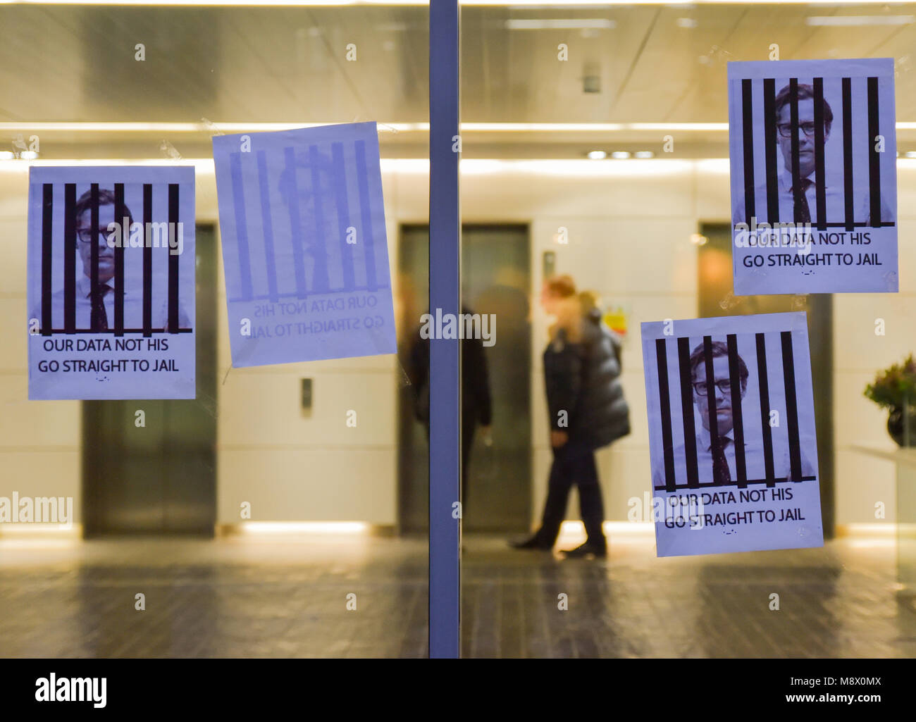 Heiko khoo hi-res stock photography and images - Alamy