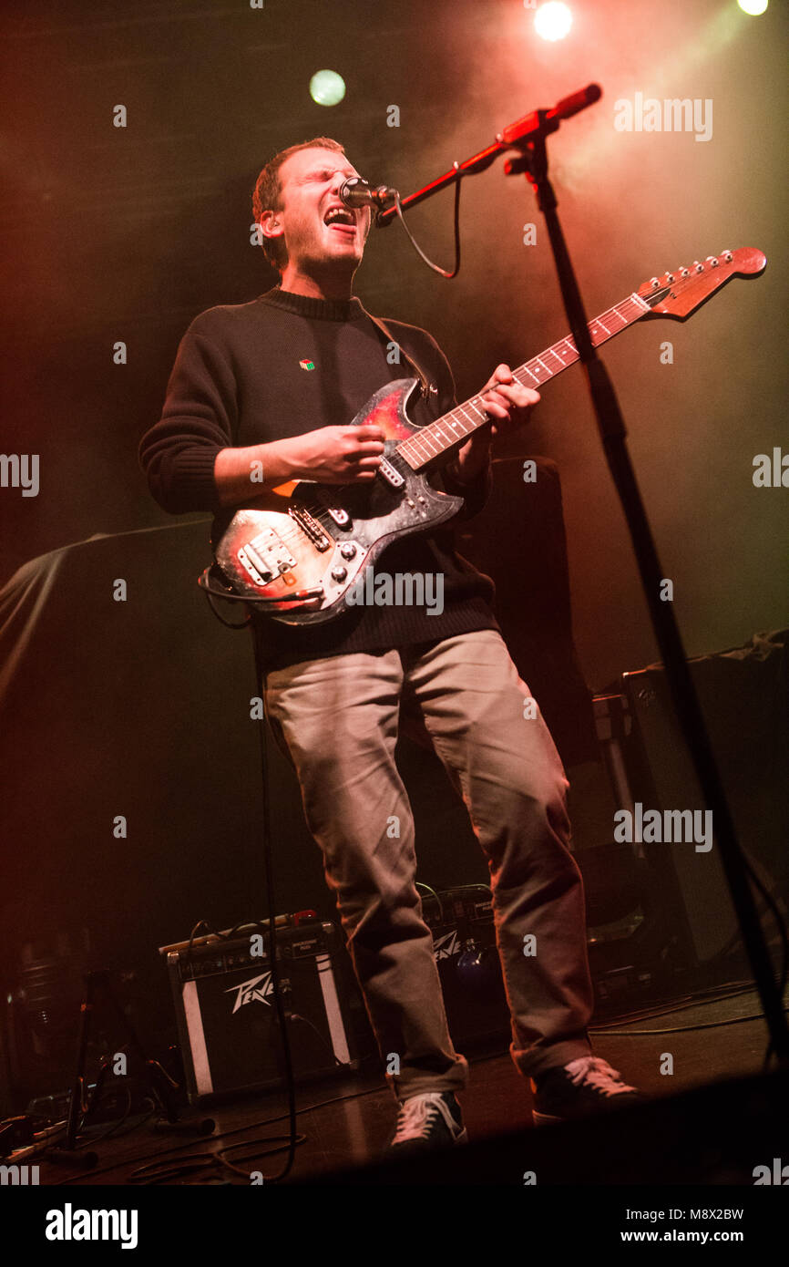Giorgio poi hi-res stock photography and images - Alamy
