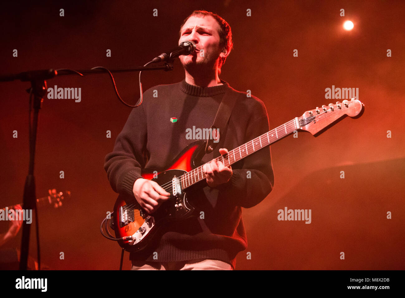 Giorgio poi hi-res stock photography and images - Alamy