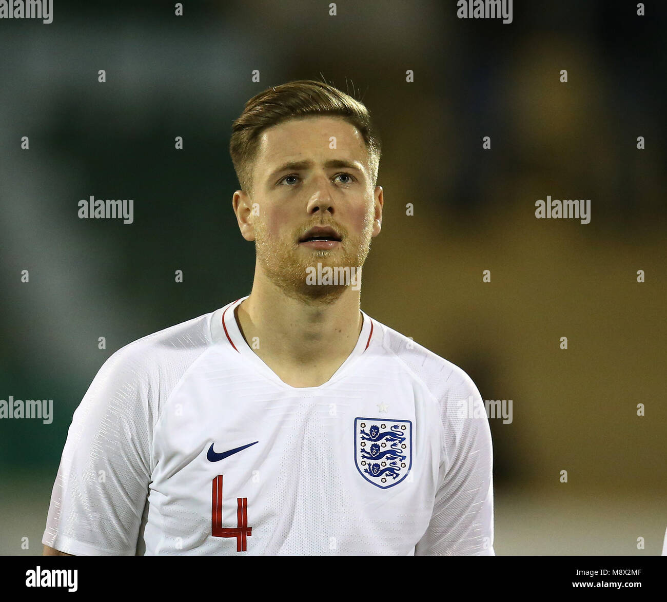 Jenner park stadium hi-res stock photography and images - Alamy