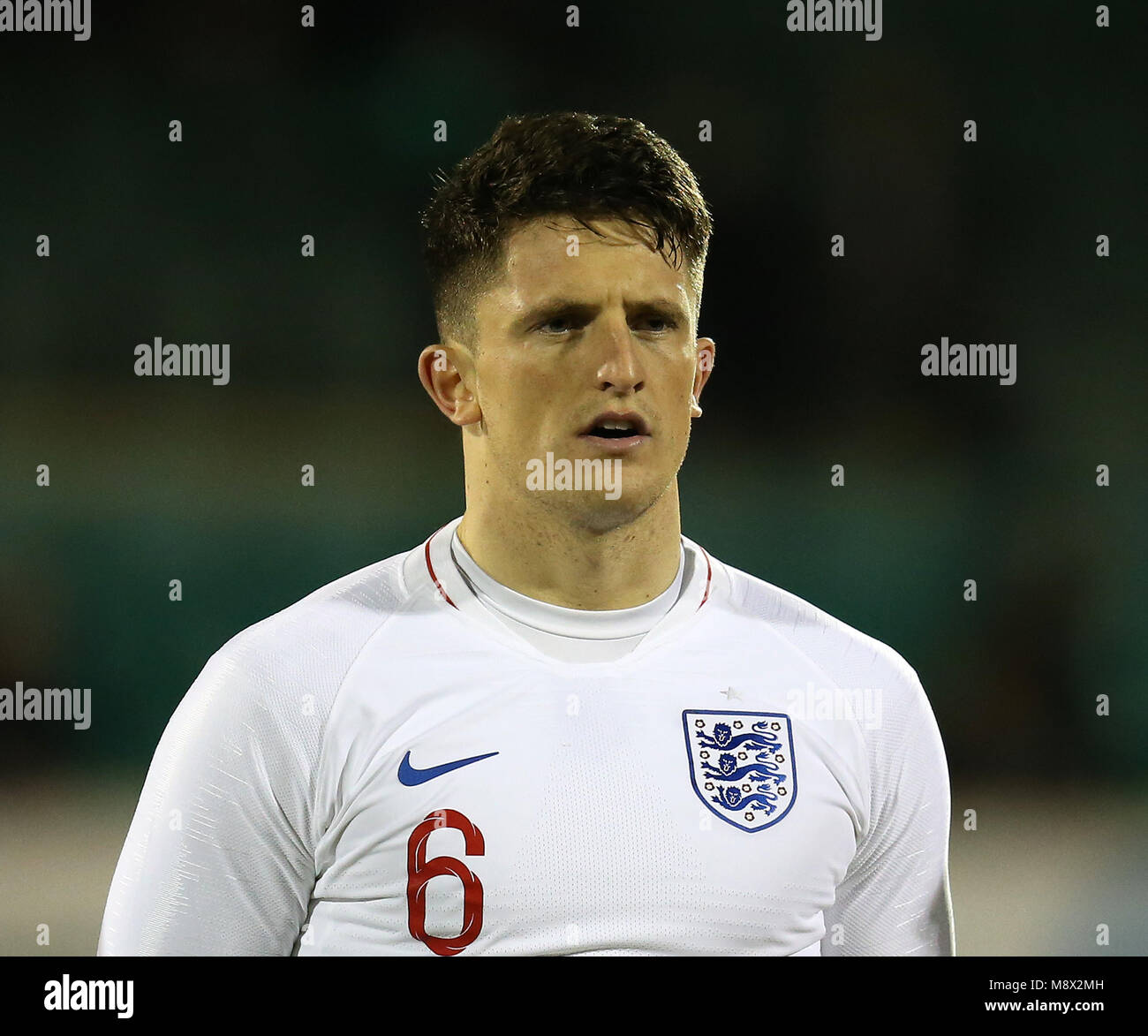 Jenner park stadium hi-res stock photography and images - Alamy