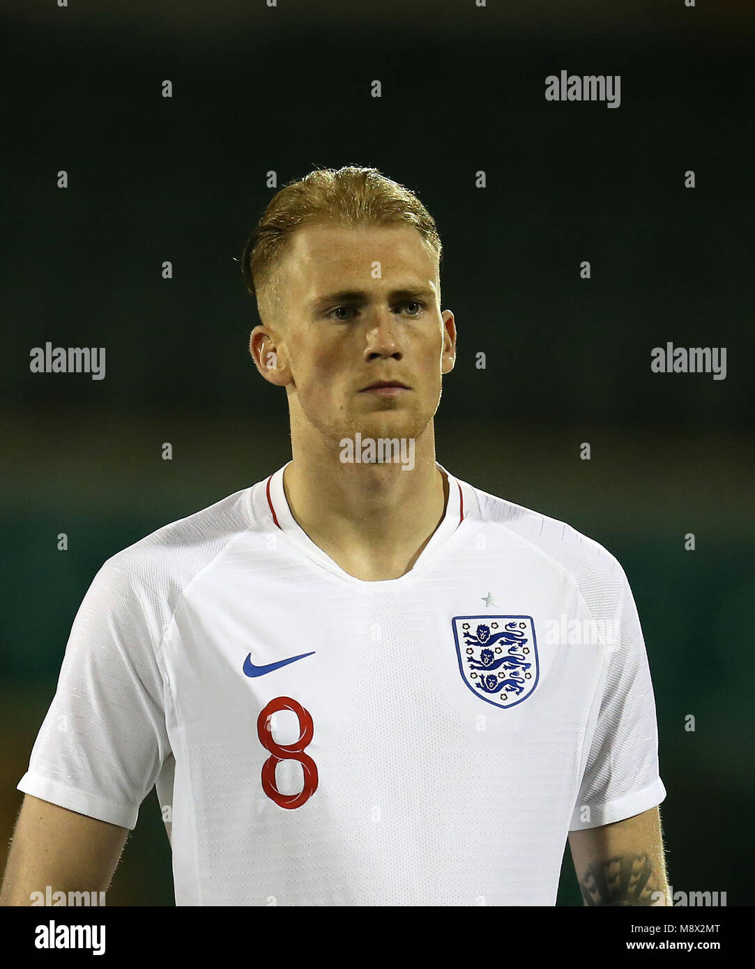 Jenner park stadium hi-res stock photography and images - Alamy