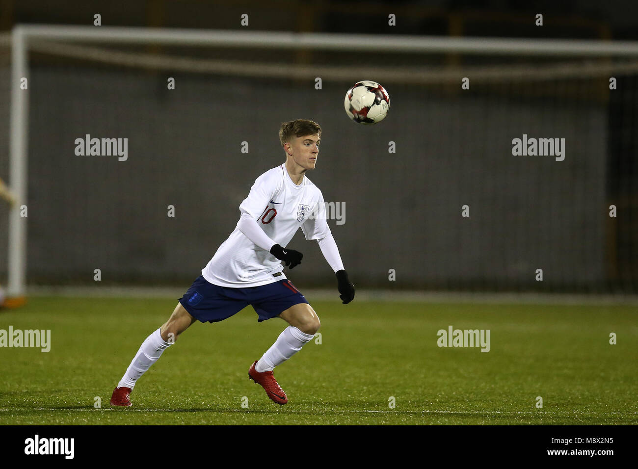 James hardy hi-res stock photography and images - Alamy