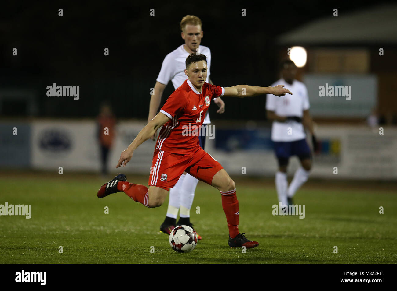 Jenner park stadium hi-res stock photography and images - Alamy