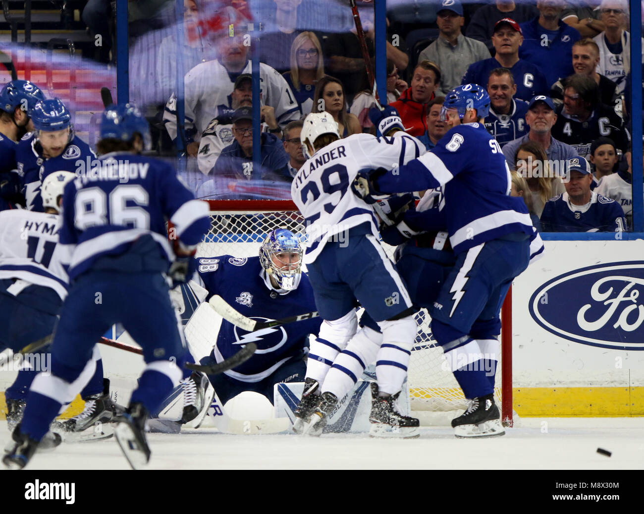 Andrei anton hi-res stock photography and images - Alamy