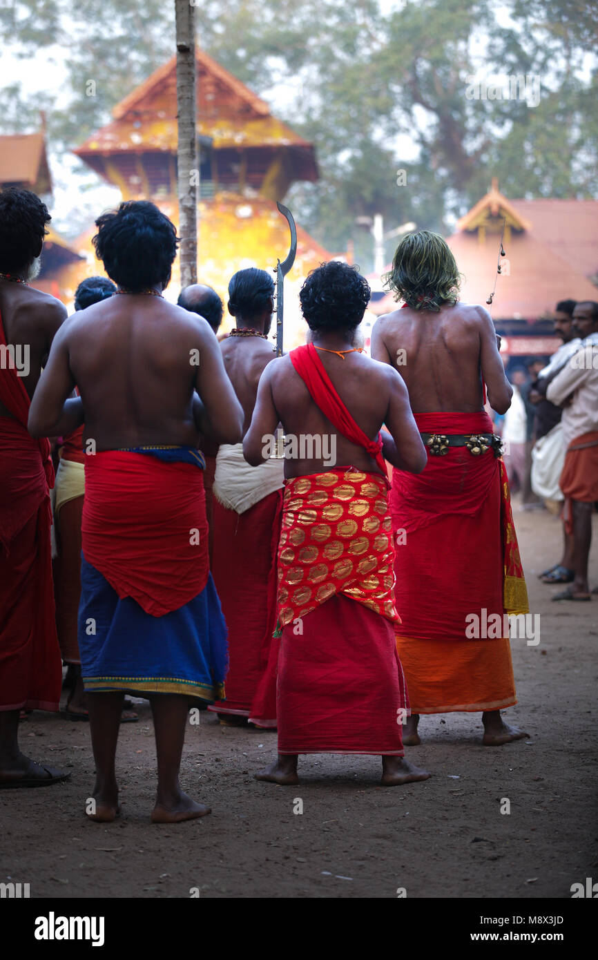 Smallpox deity hi-res stock photography and images - Alamy