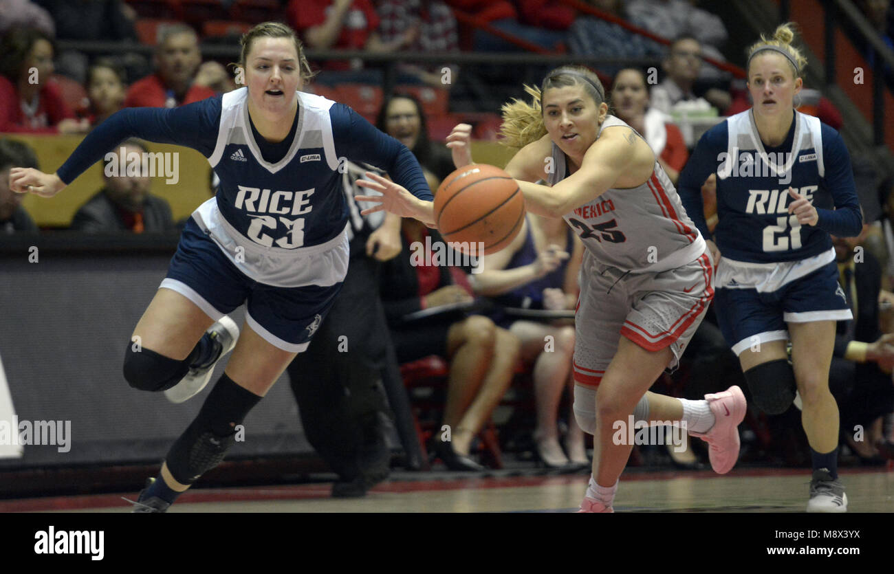 Dreamstyle arena hi-res stock photography and images - Alamy