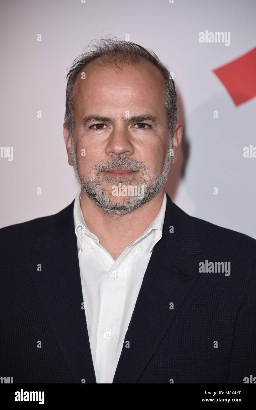 Jeremy dawson hi-res stock photography and images - Alamy