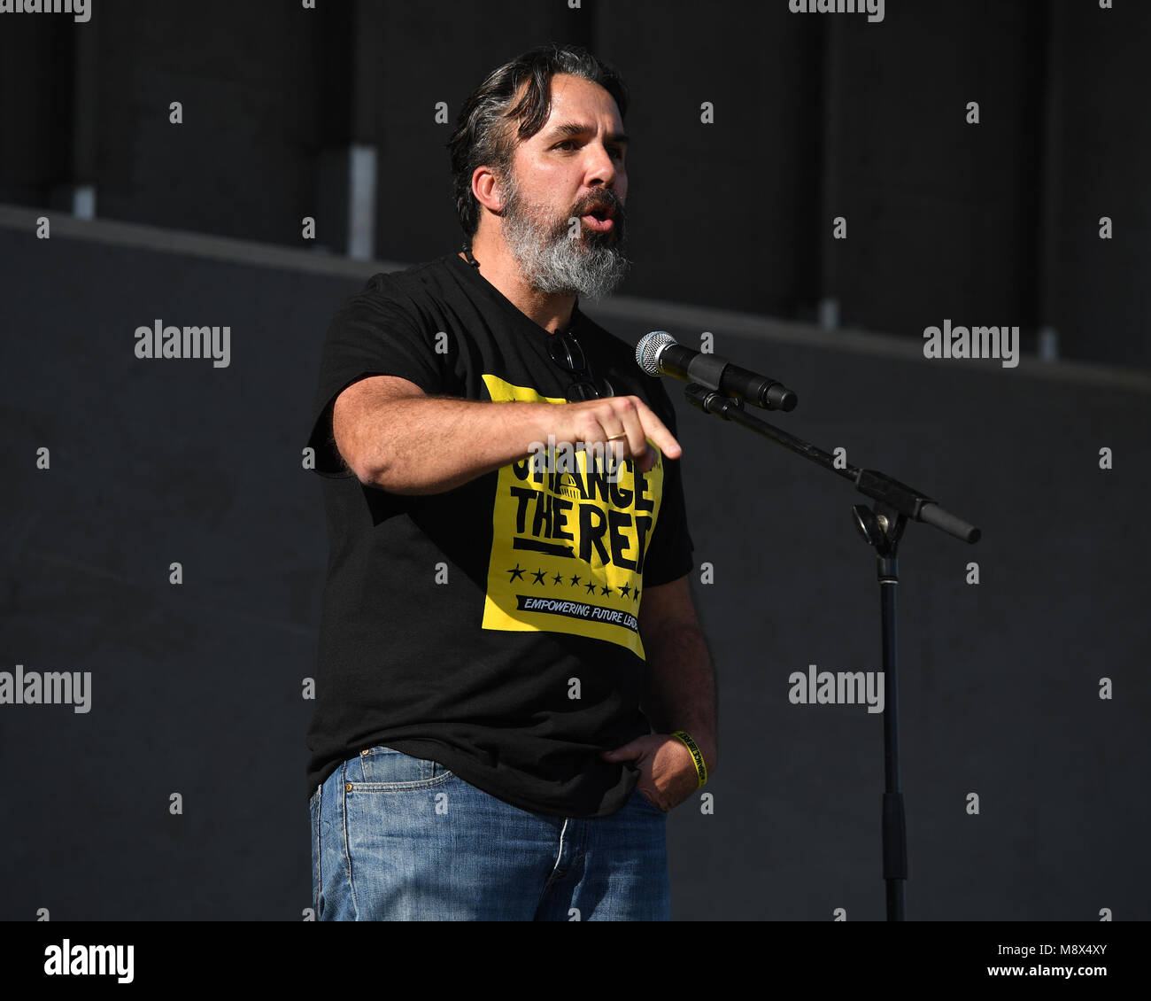 Joaquin prep hi-res stock photography and images - Alamy