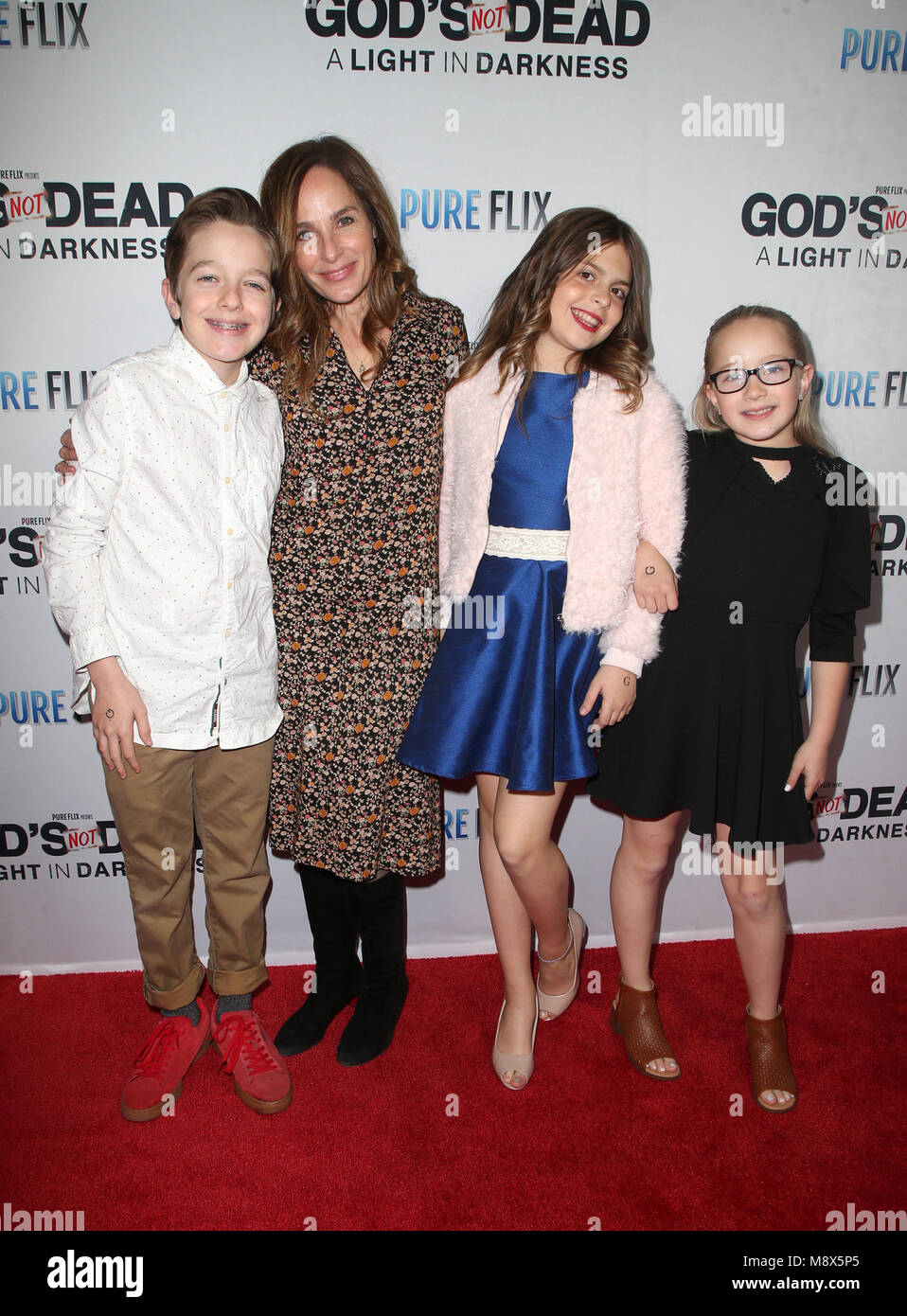 Cindy harris hi-res stock photography and images - Alamy