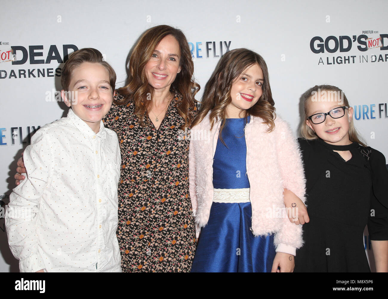 Cindy harris hi-res stock photography and images - Alamy