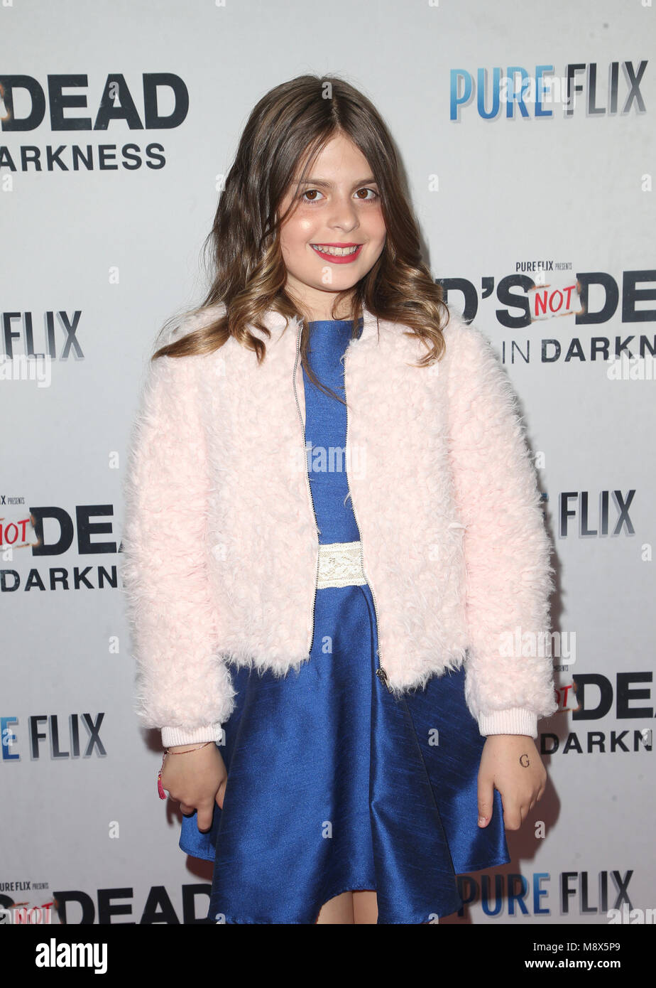 Cindy harris hi-res stock photography and images - Alamy