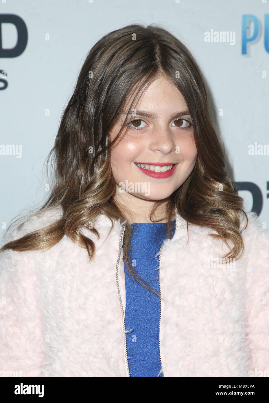 Cindy harris hi-res stock photography and images - Alamy