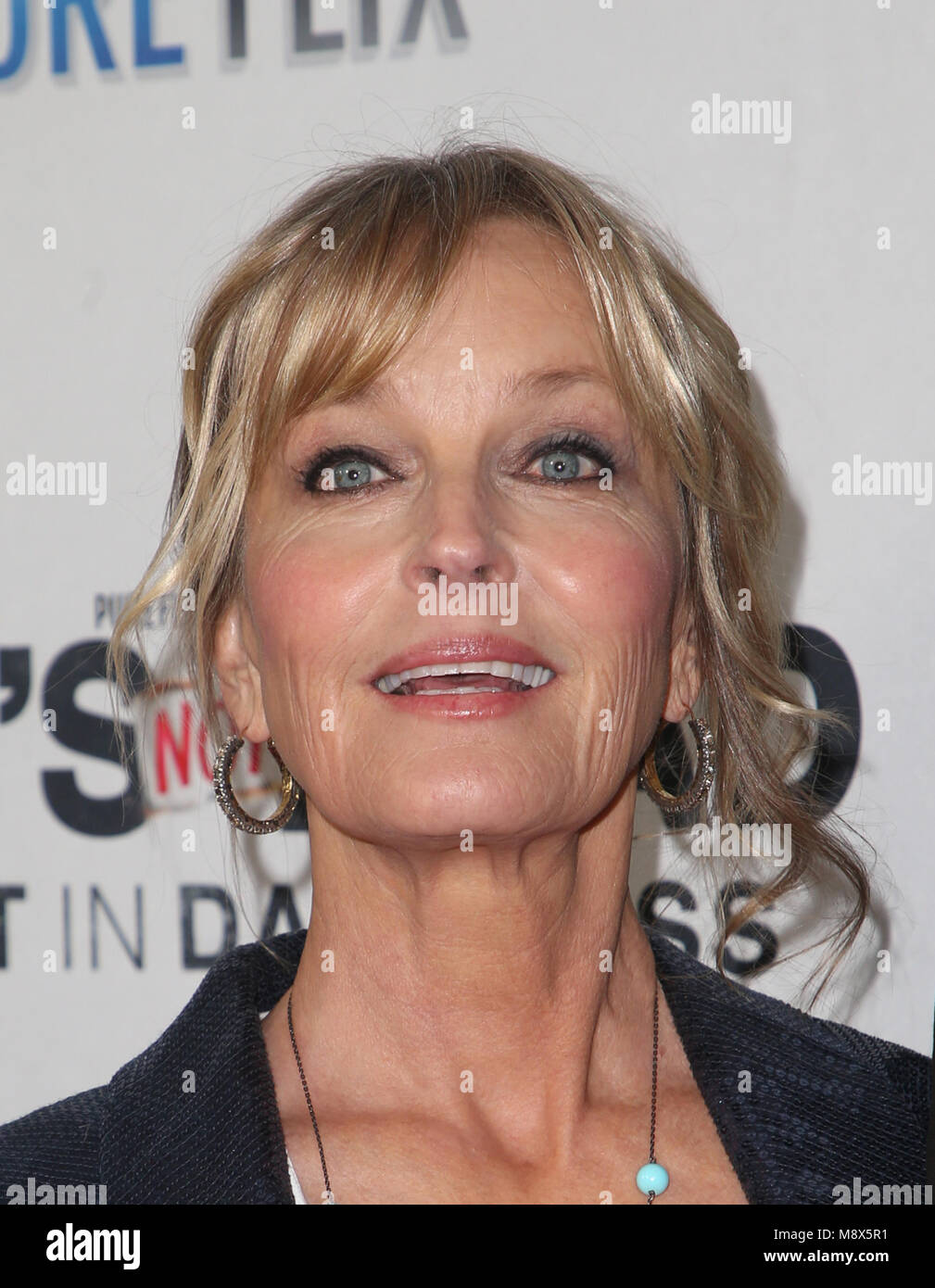 Hollywood bo hi-res stock photography and images - Alamy