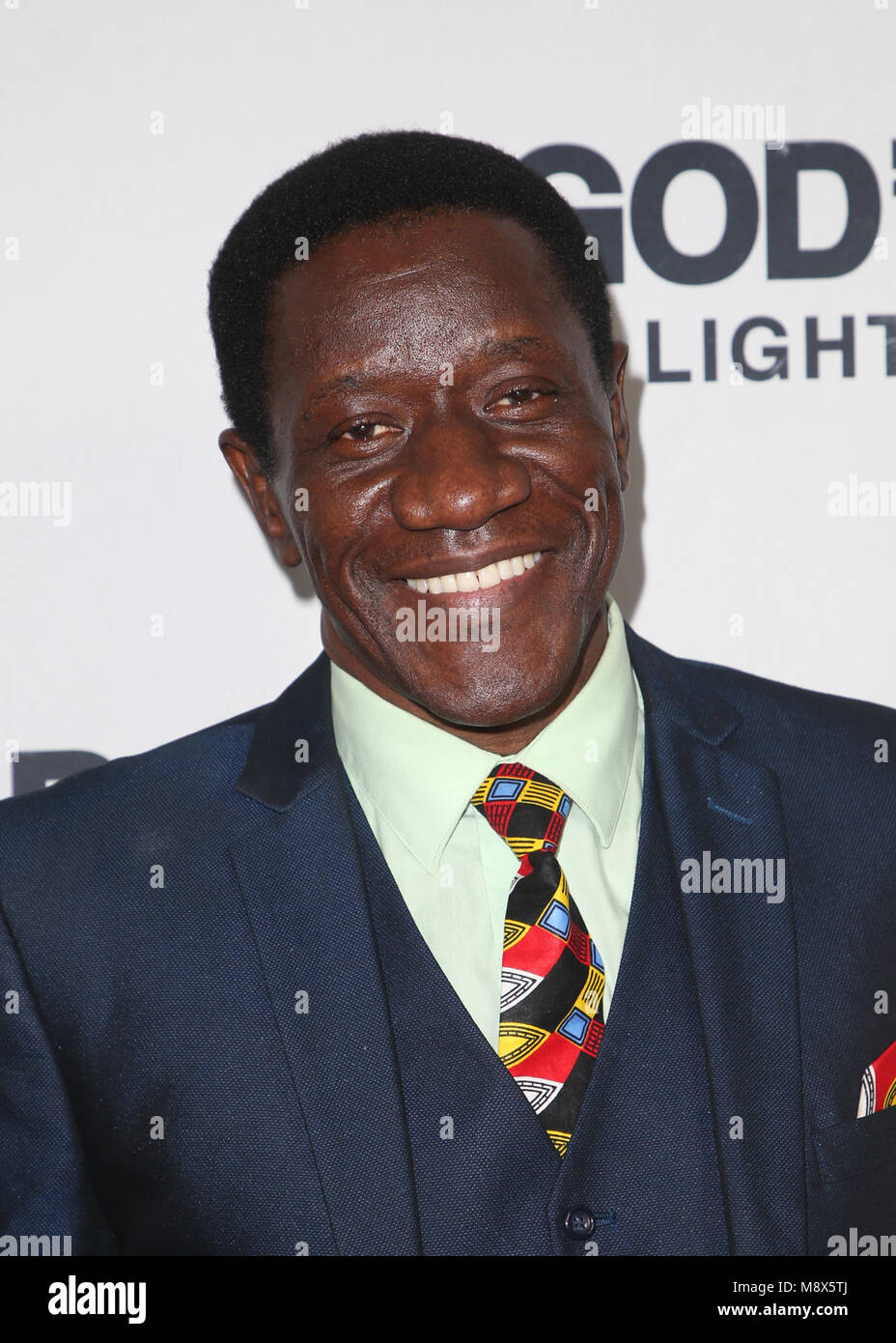 Benjamin onyango hi-res stock photography and images - Alamy