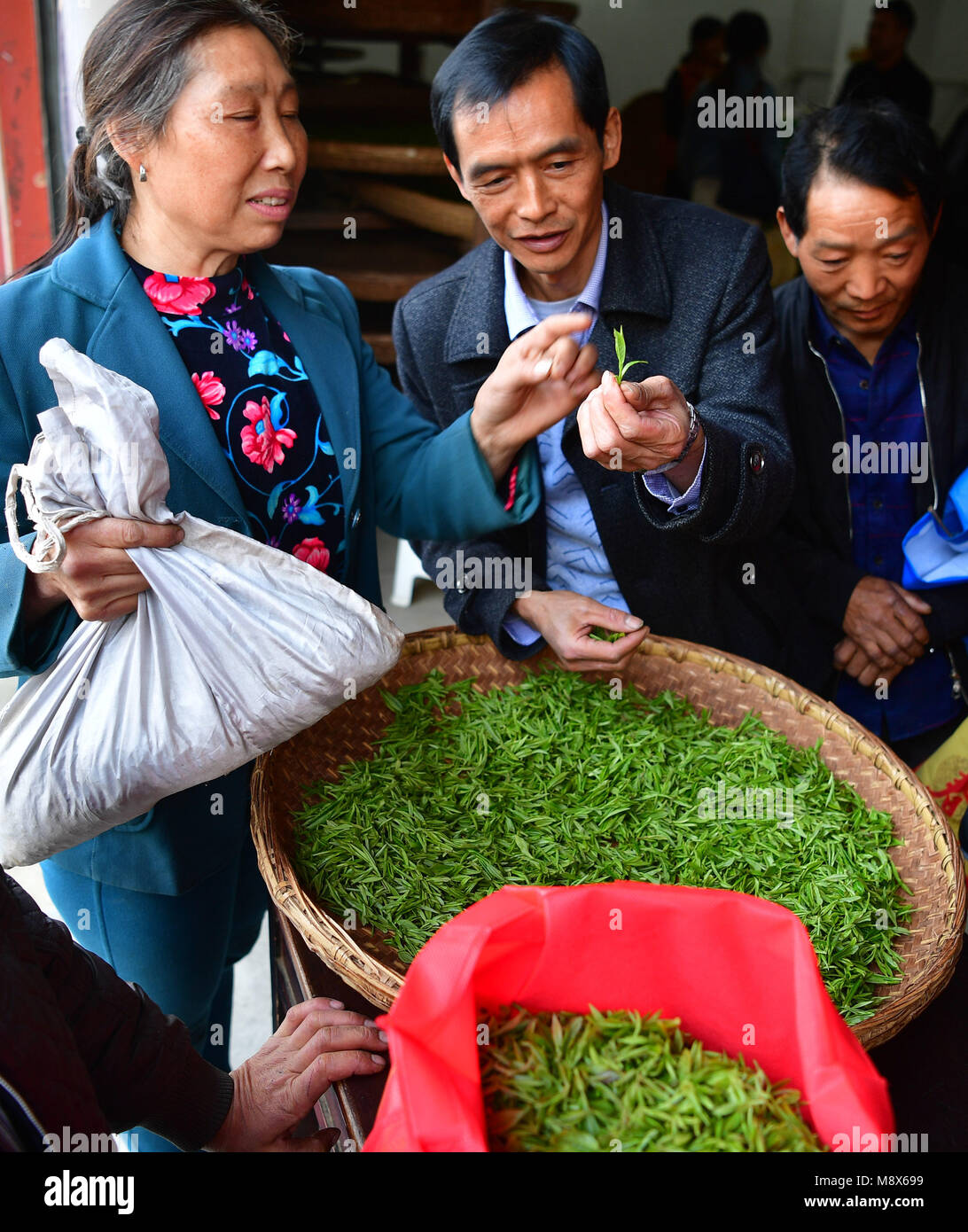 Mangui hi-res stock photography and images - Alamy