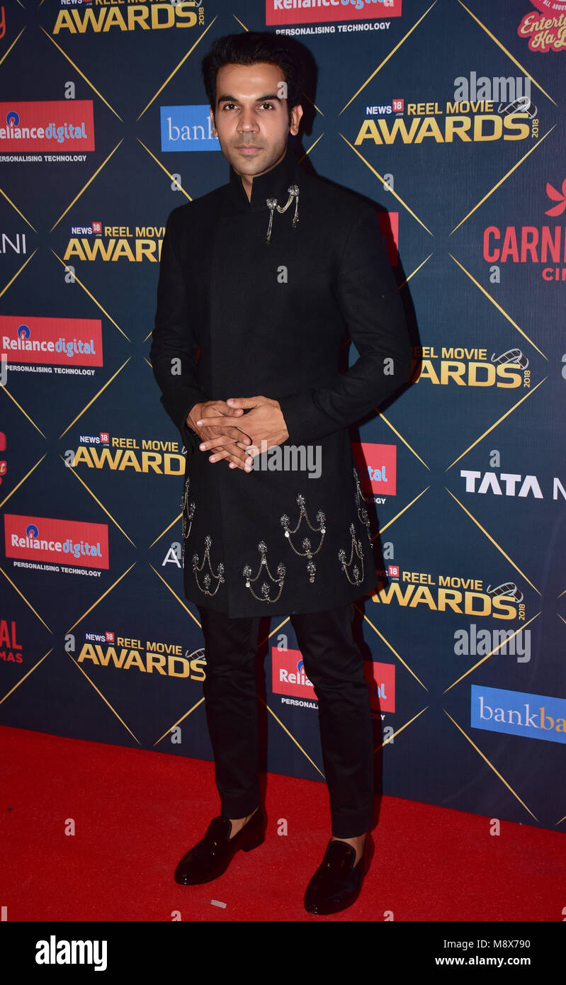 Film Reel Actor High Resolution Stock Photography and Images - Alamy