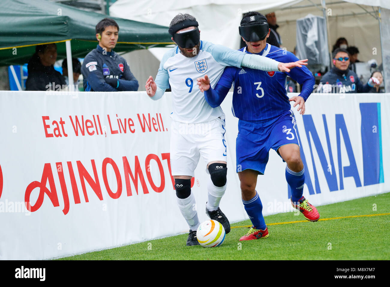 Roy turnham hi-res stock photography and images - Alamy