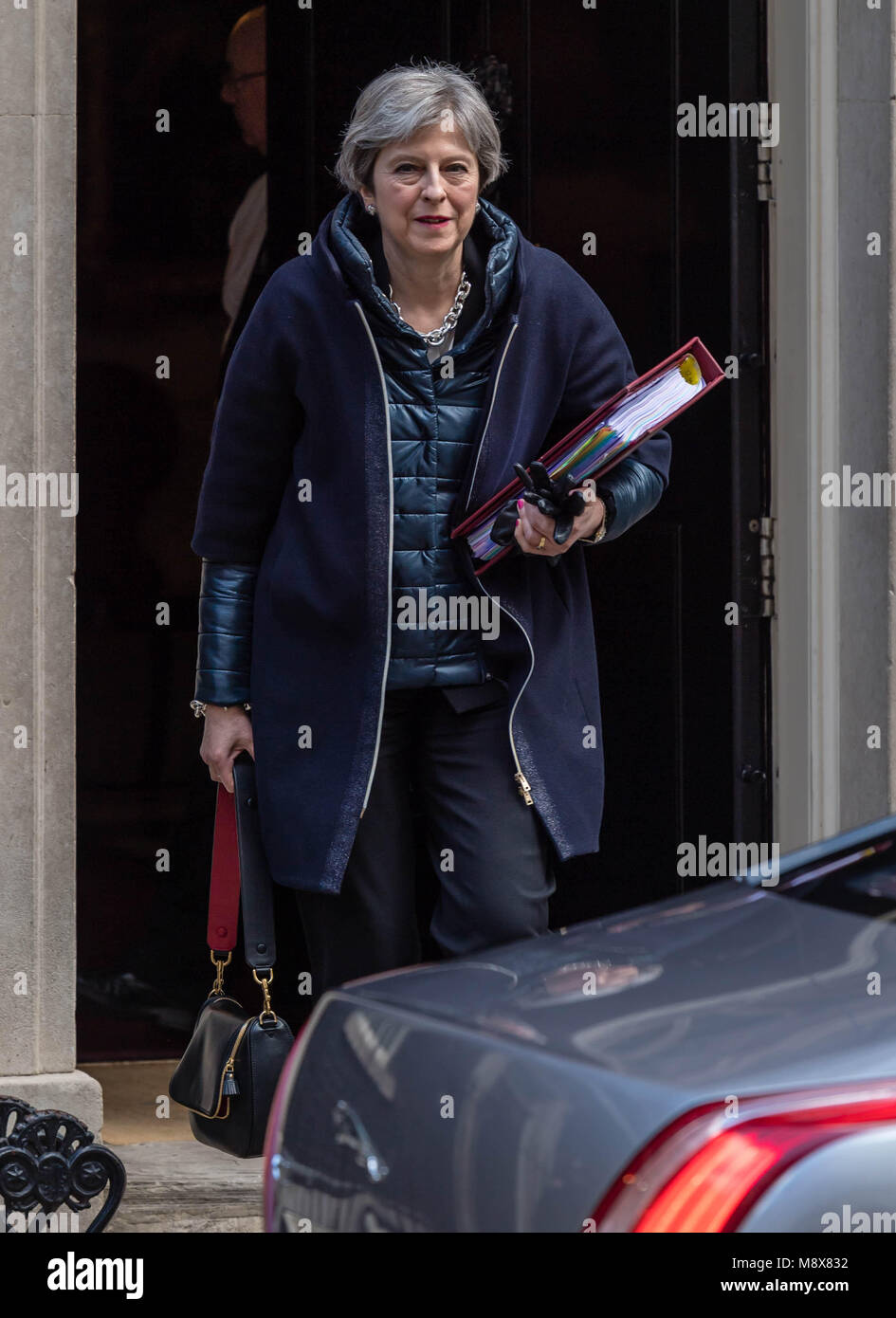 Question time house of commons hi-res stock photography and images - Alamy