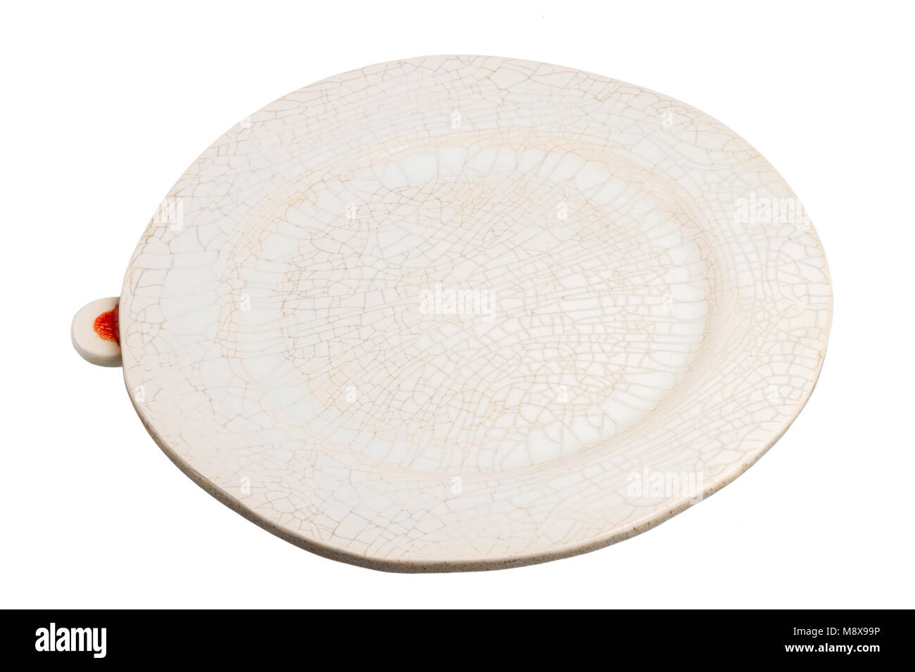 Smooth handmade Cut Out Stock Images & Pictures - Alamy