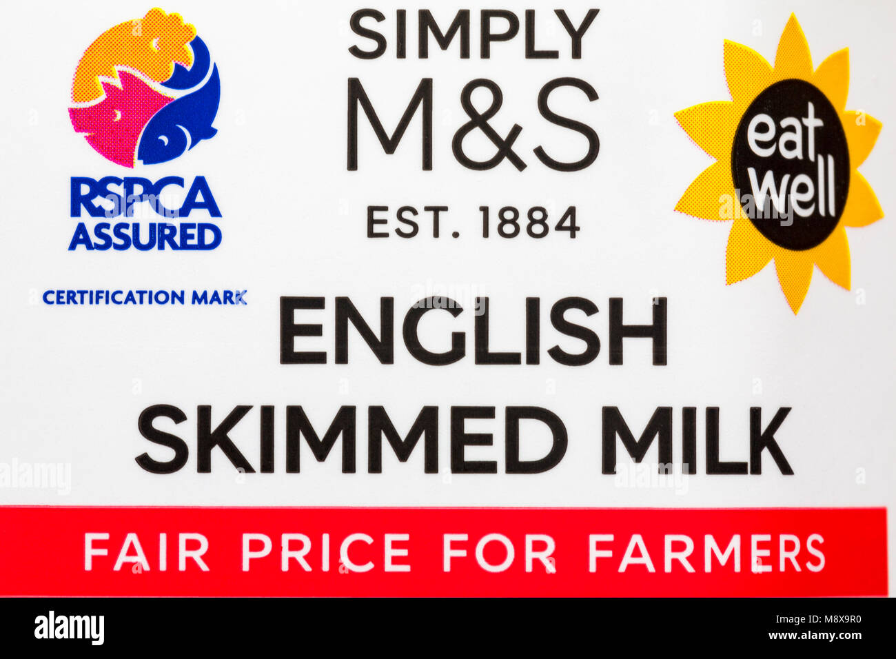 Symbols logos products label labels hi-res stock photography and images ...