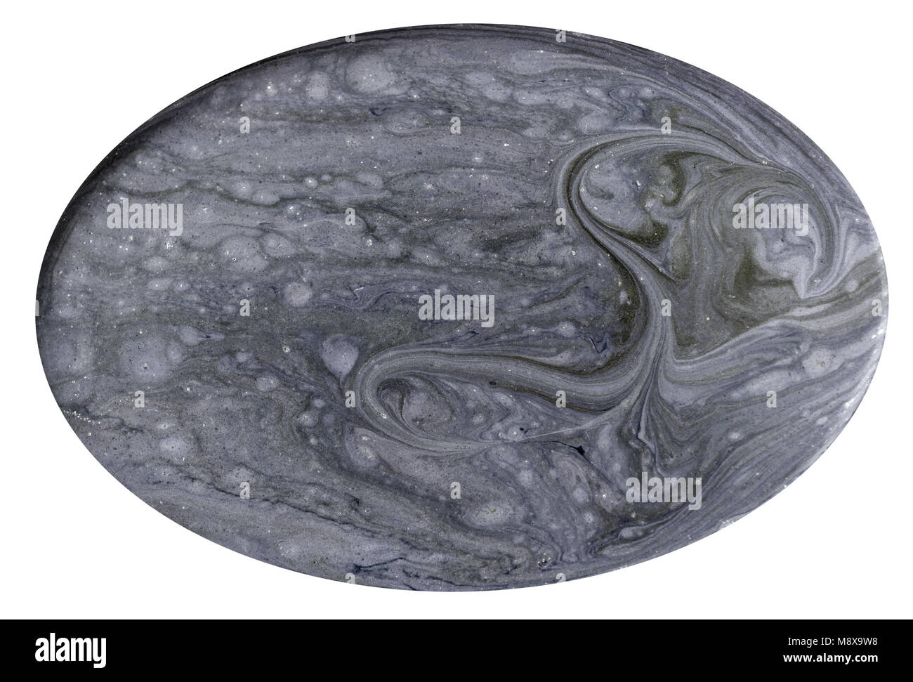 Imitation of a cross section gemstone texture. Natural marble texture ...