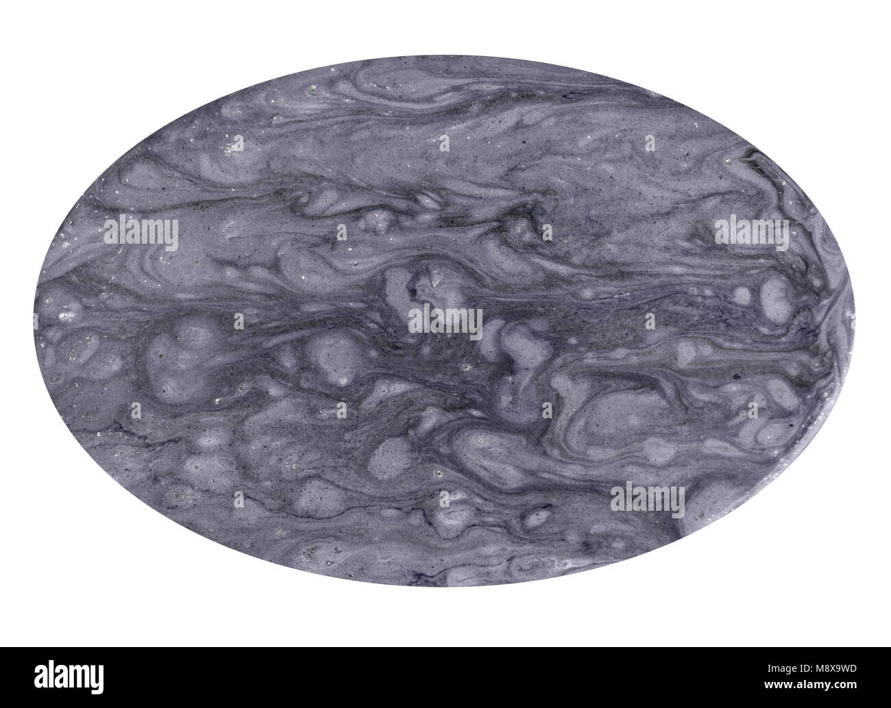 Imitation of a cross section gemstone texture. Natural marble texture ...