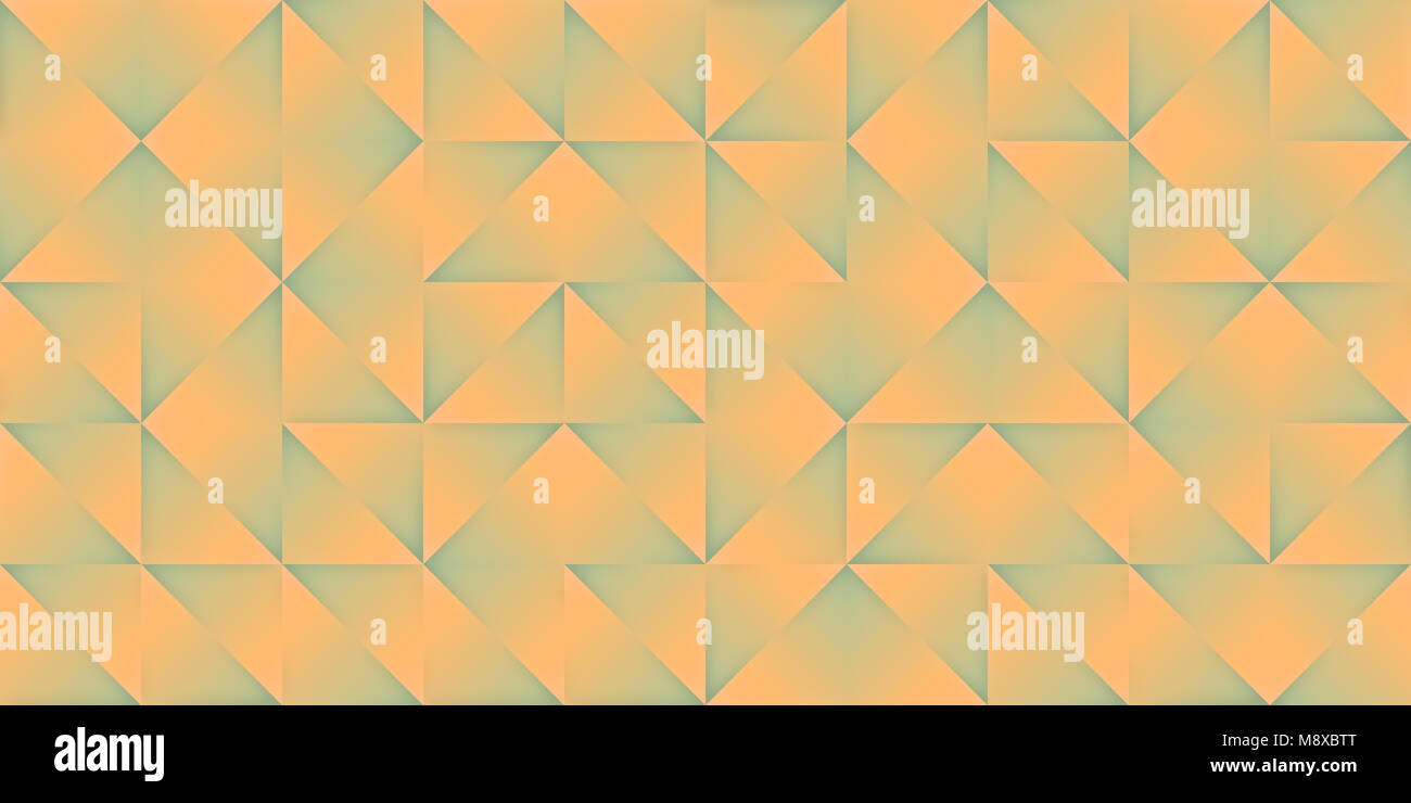 Geometric shapes pattern hi-res stock photography and images - Alamy