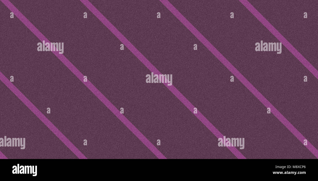 Orchid Seamless Striped Lines Background Texture. Modern Vintage Style ...