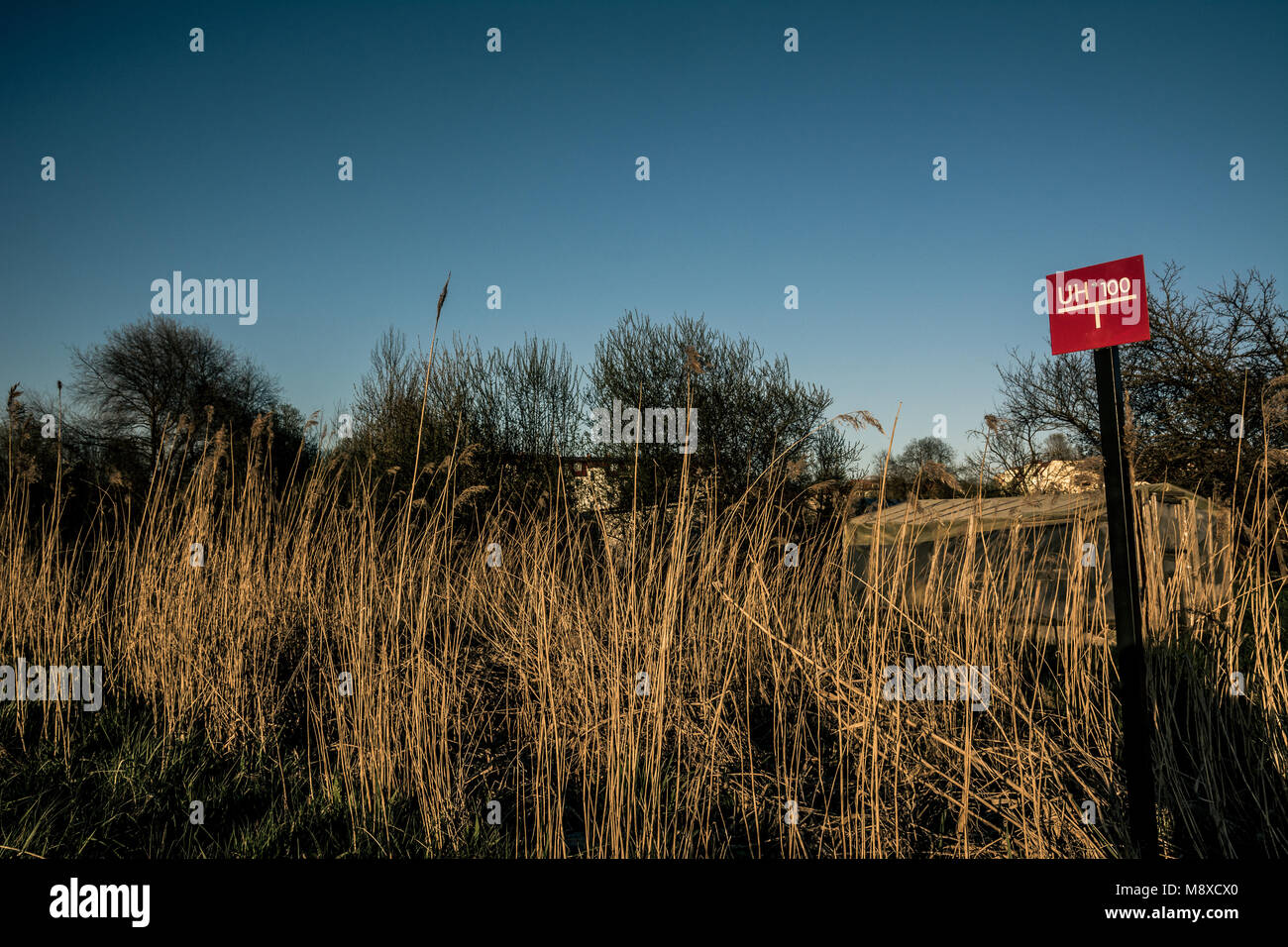 Geodetic Survey Marker High Resolution Stock Photography and Images - Alamy