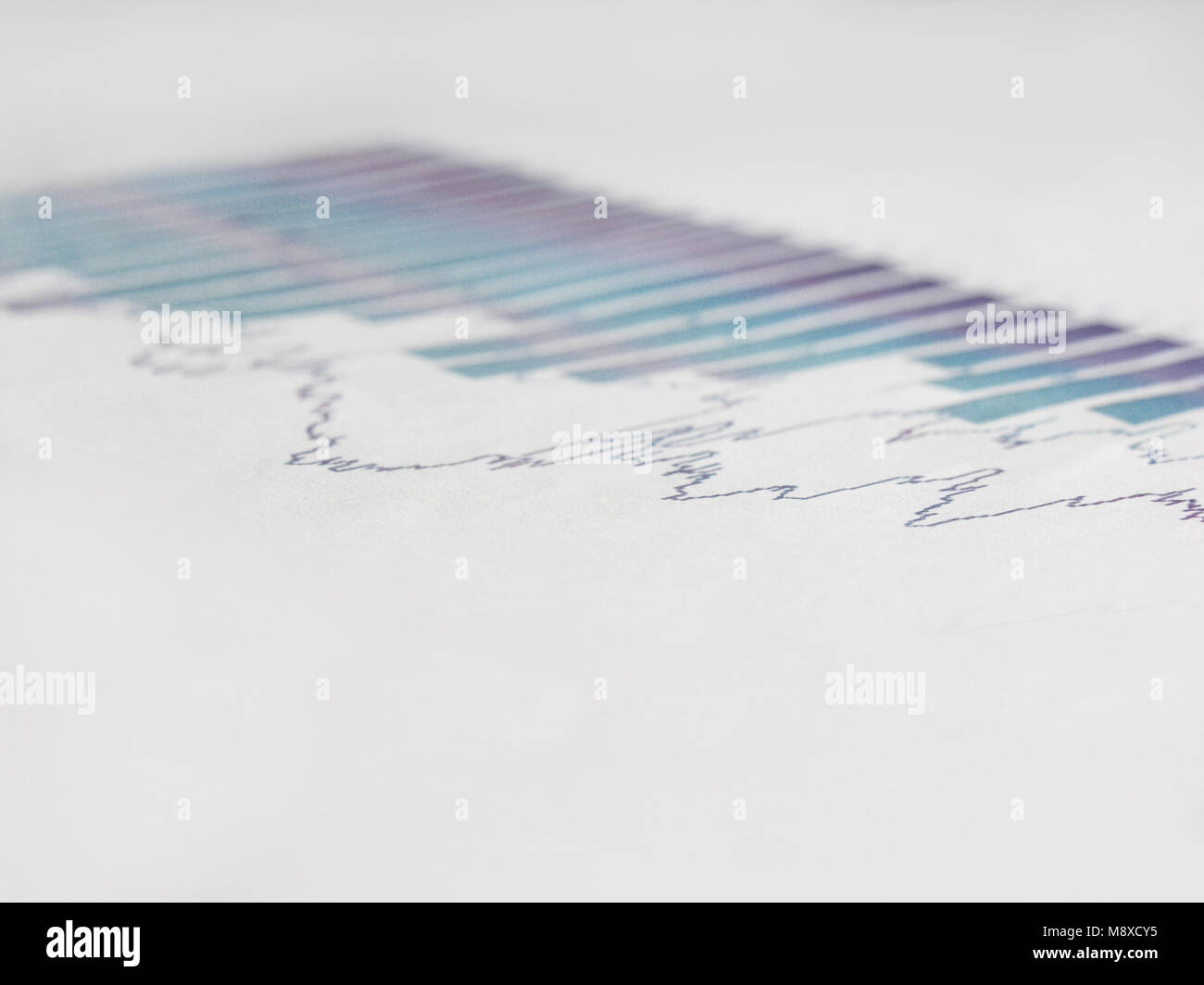 Data collection hi-res stock photography and images - Alamy