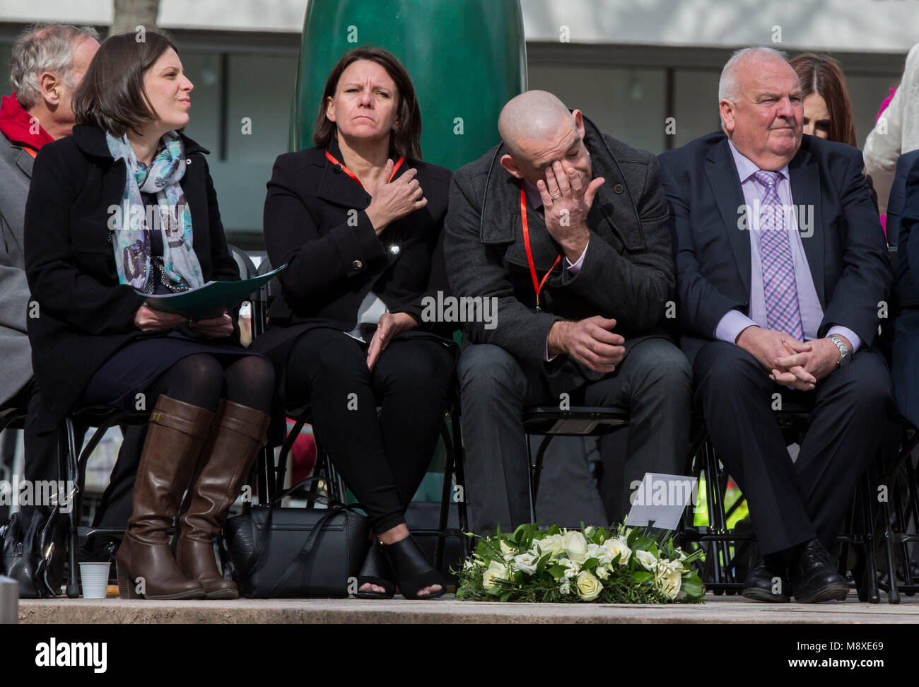 Paul comerford hi-res stock photography and images - Alamy