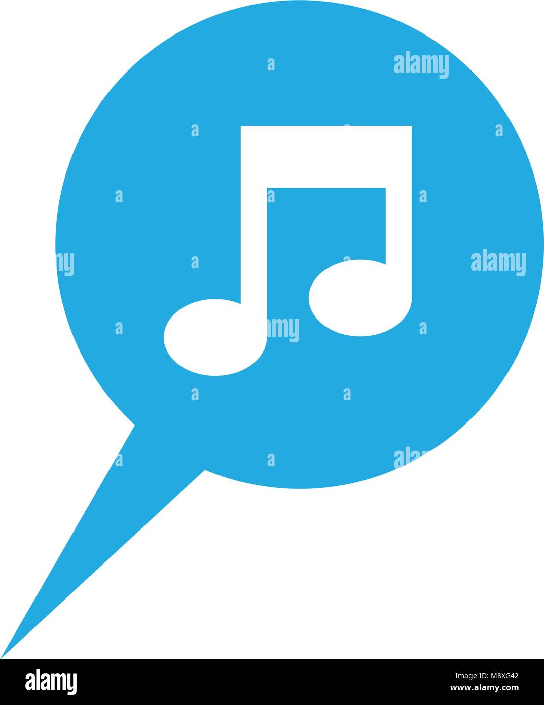 Key note speech Stock Vector Images - Alamy