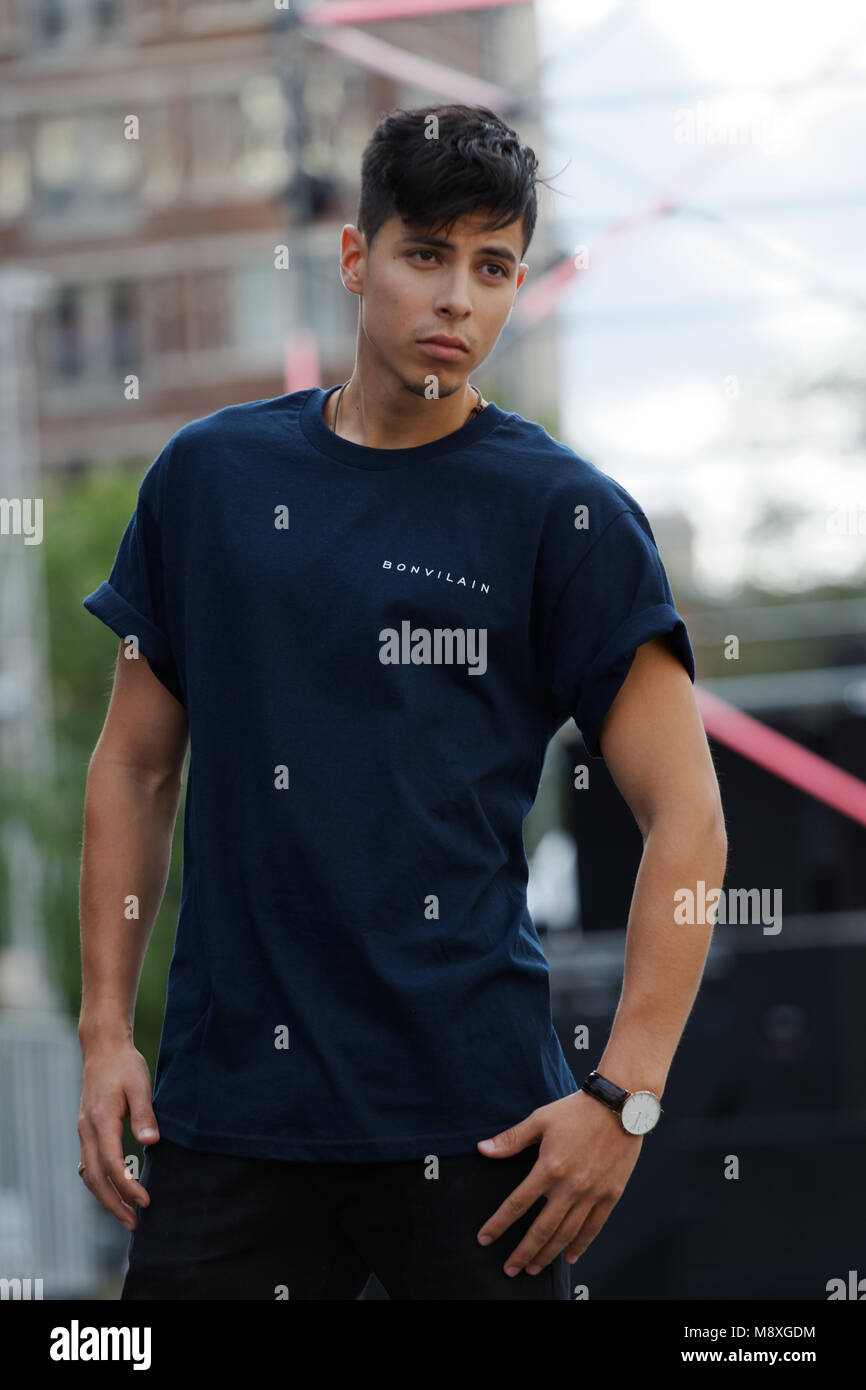 Canada model t hi-res stock photography and images - Alamy