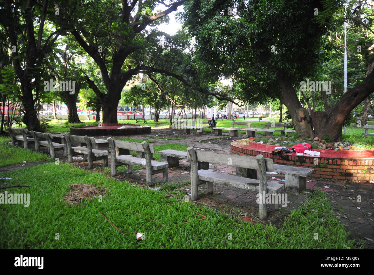 ramna park in Dhaka Stock Photo - Alamy