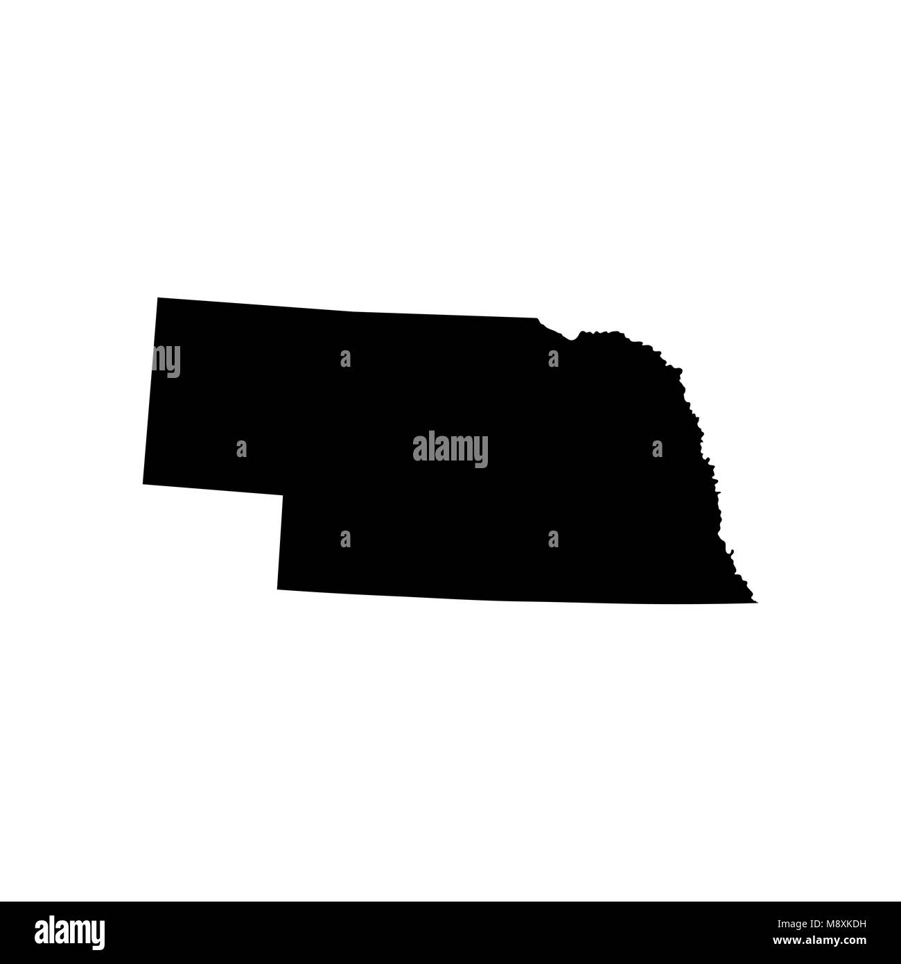 Area of s Cut Out Stock Images & Pictures - Alamy