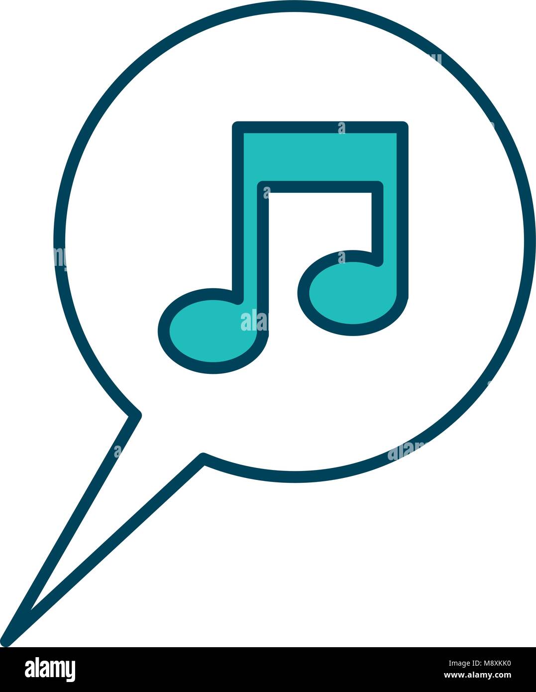 Key note speech Stock Vector Images - Alamy