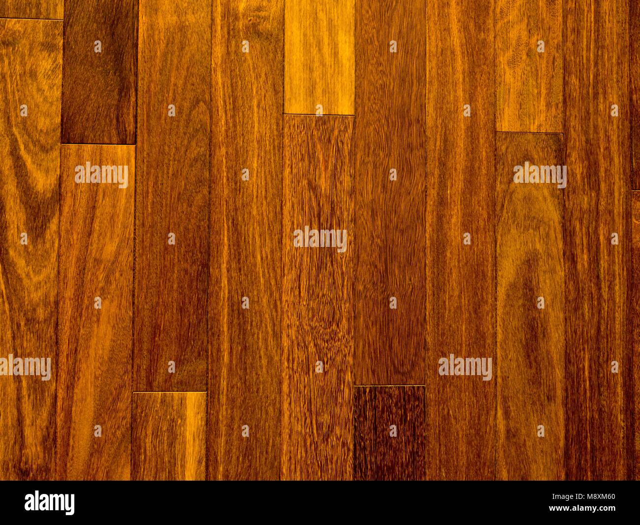 Sucupira hi-res stock photography and images - Alamy