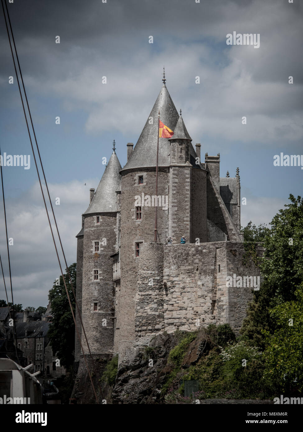 Images of France Stock Photo - Alamy