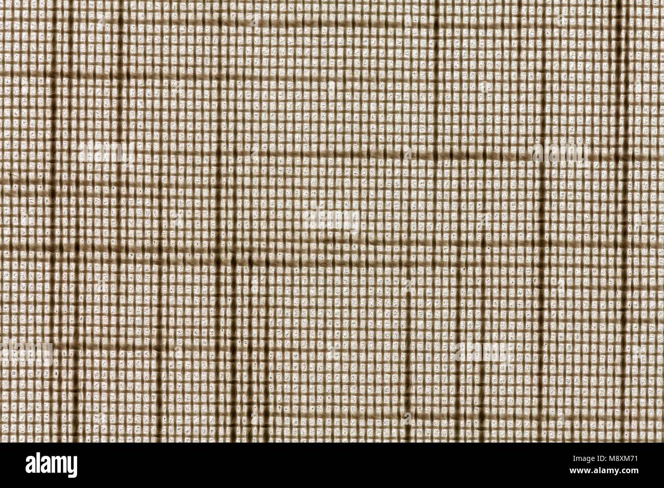 High resolution canvas texture background Stock Photo - Alamy