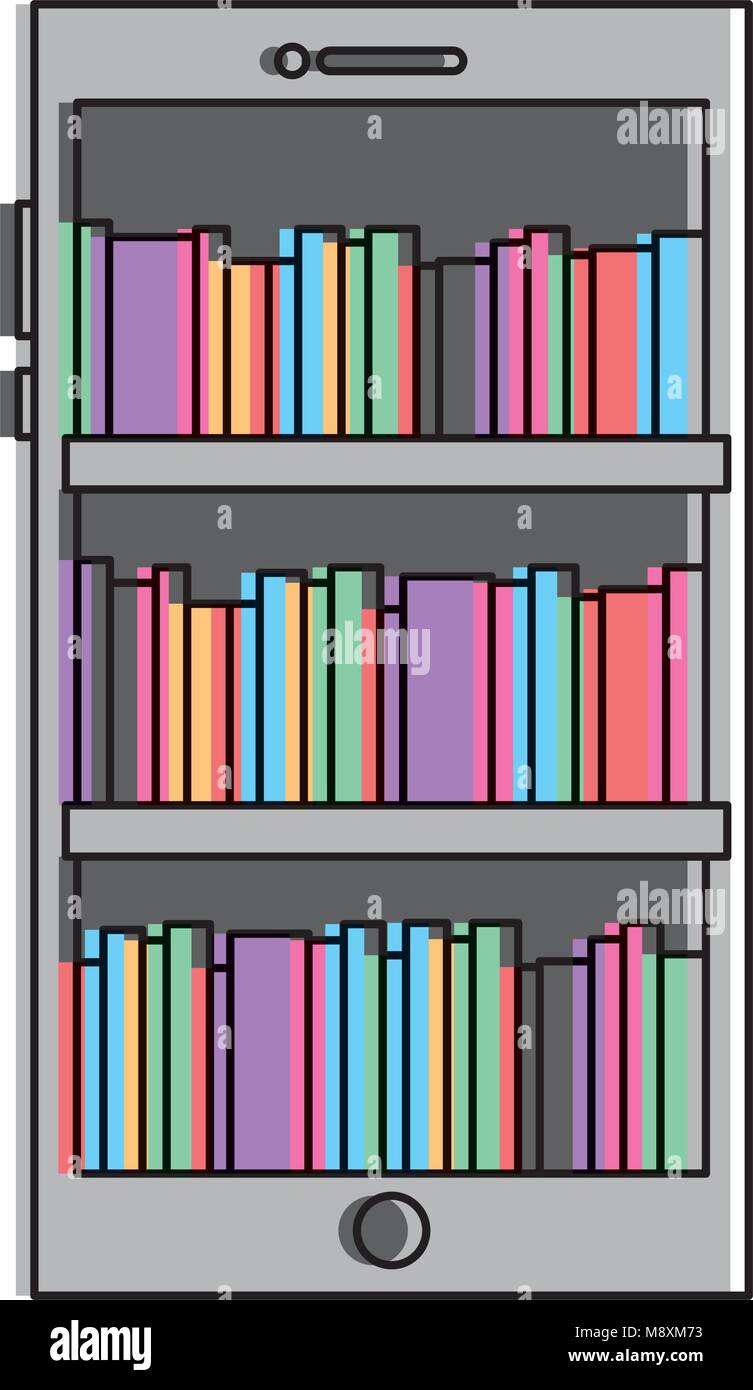 Read checking Stock Vector Images - Alamy