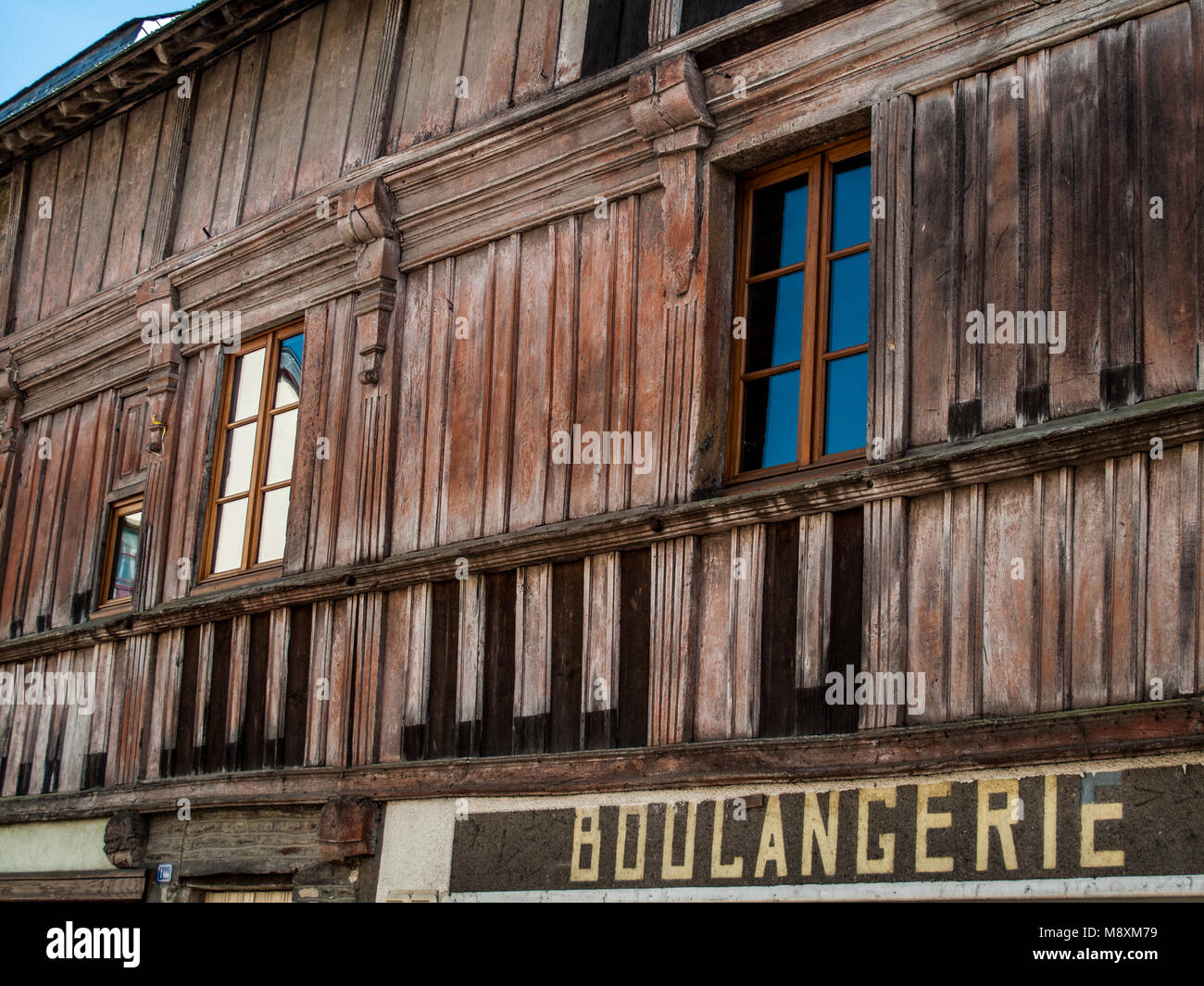 Images of France Stock Photo - Alamy